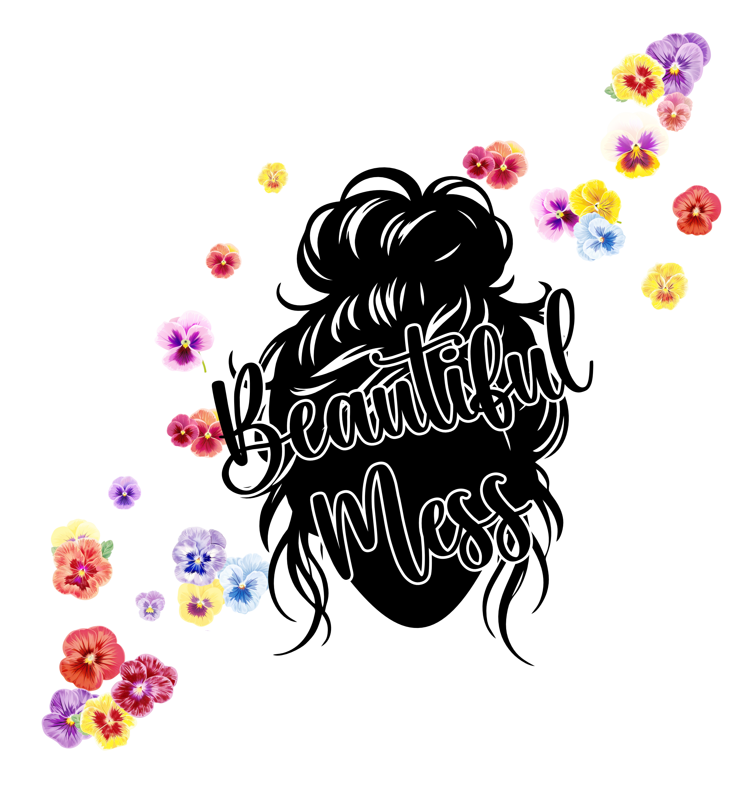 Beautifulmess@shopify.com – Beautiful Mess Boutique